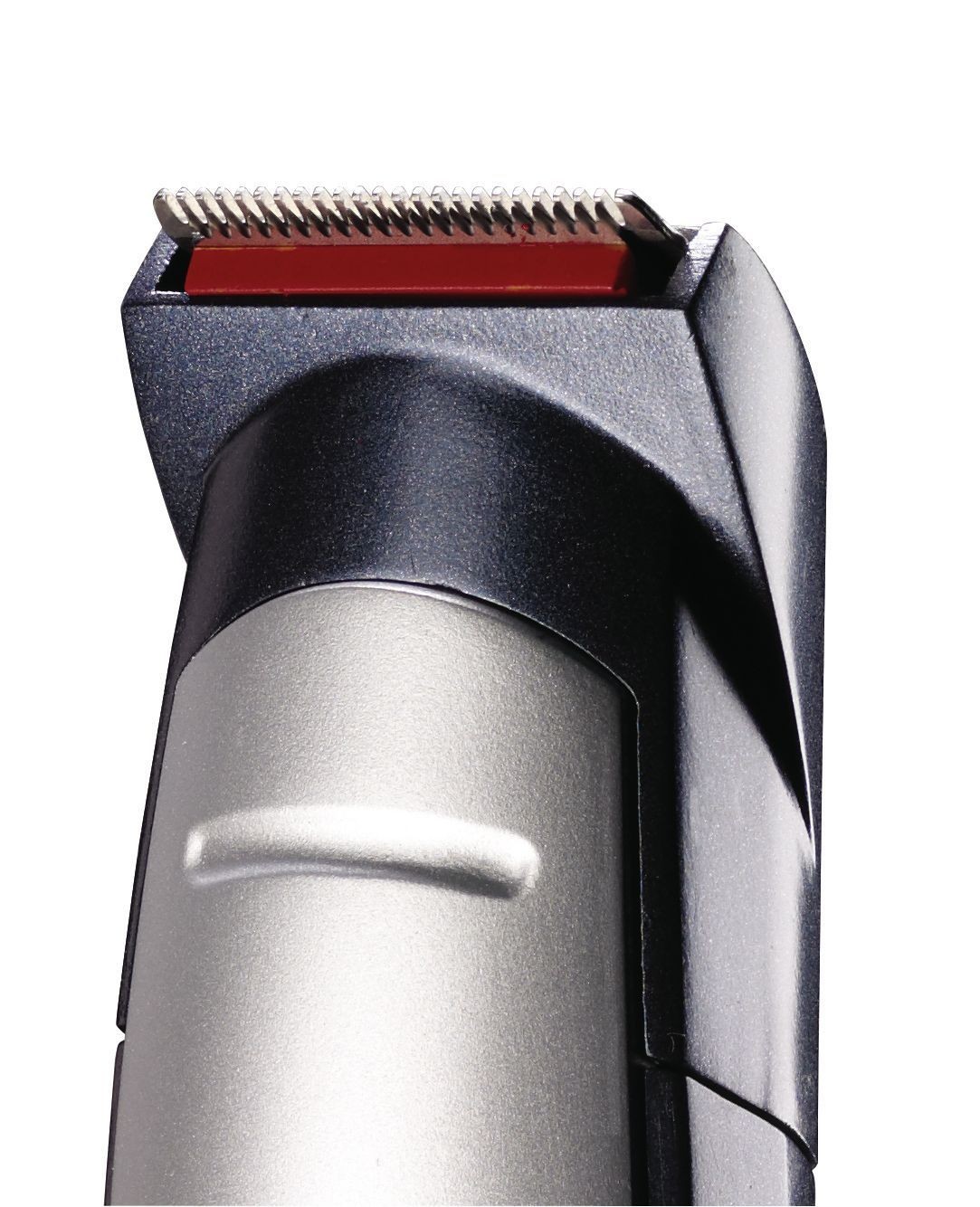 Babyliss E837E Komple Erkek Bakım Seti - Yüz, Saç, Vücut Bosch Ankara ...